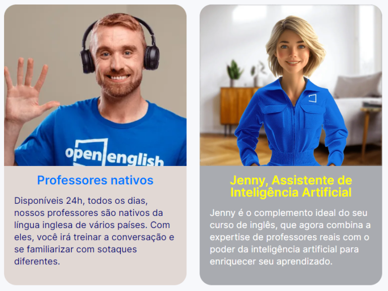 Open English como funciona – openenglishcursodeingles.com